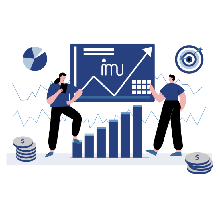 Sales and Distribution – Sales & Distribution – Welcome to IMU
